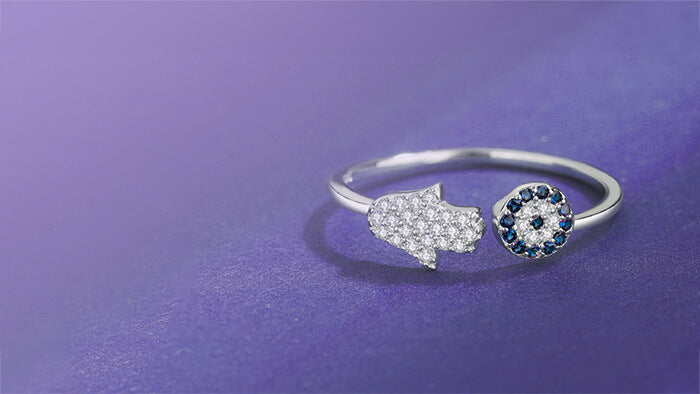 Best Selling Evil Eye Products | Shop Now for Popular Talismans – Evil ...