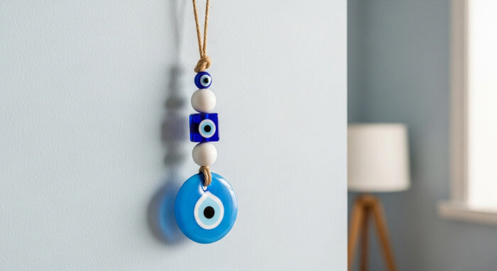 Unique Evil Eye Home Decor and Accessories | Evil Eye Gallery