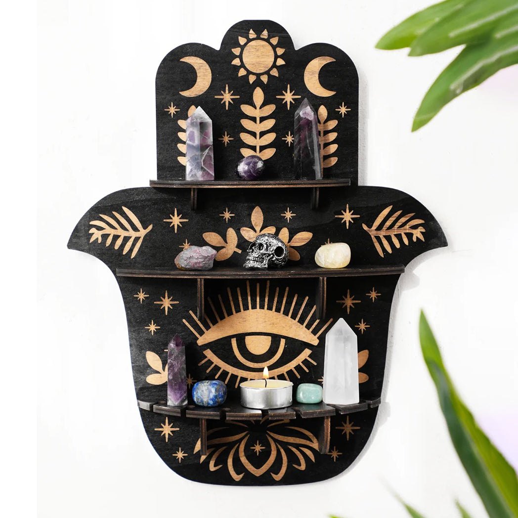 Unique Evil Eye Home Decor and Accessories | Evil Eye Gallery