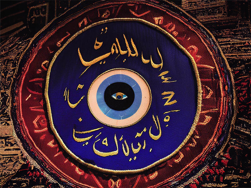 Understanding the Evil Eye: Meanings, Cultures, and Beliefs ...
