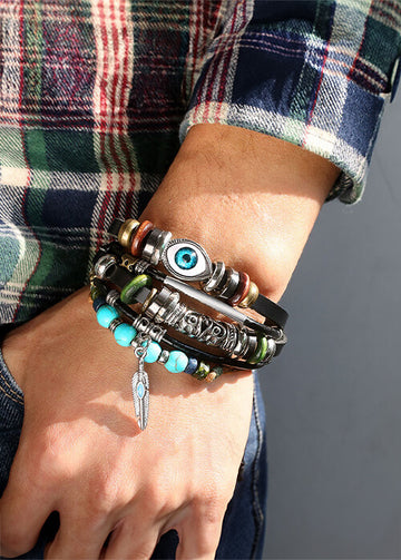 Understanding the Evil Eye: Meanings, Cultures, and Beliefs ...